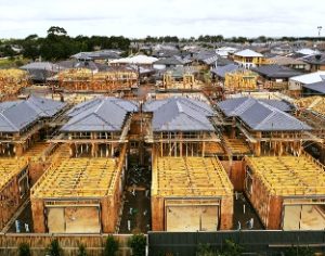 Enterprises - Dabbagh