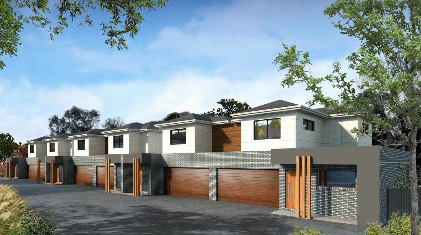 Enterprises - Dabbagh