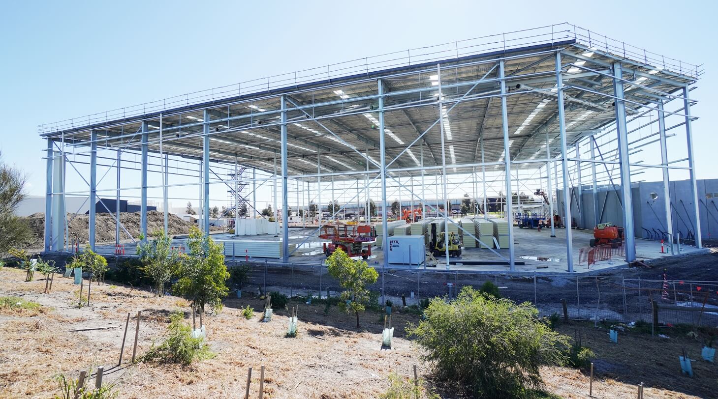 Enterprises - Dabbagh