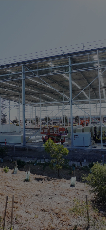 Enterprises - Dabbagh