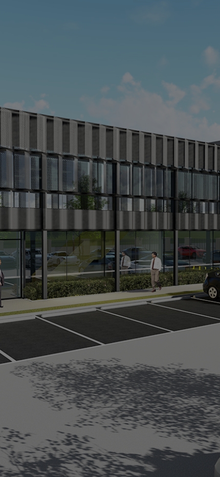 Enterprises - Dabbagh