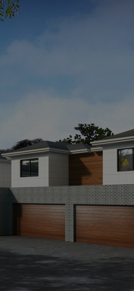 Enterprises - Dabbagh