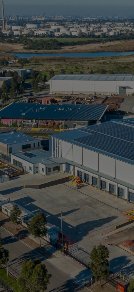 Enterprises - Dabbagh